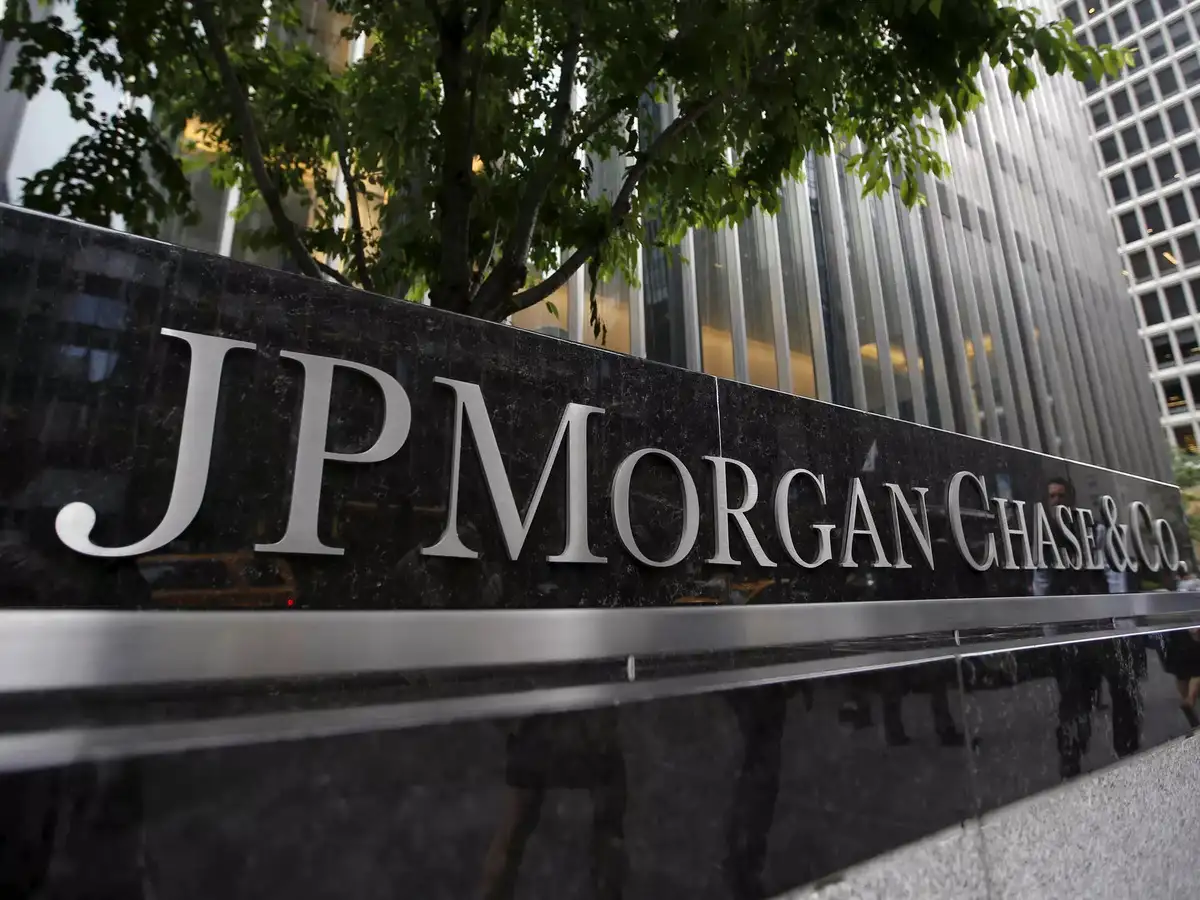 JPMorgan Chase Plans Asia’s Largest Global Capability Centre in Mumbai ...